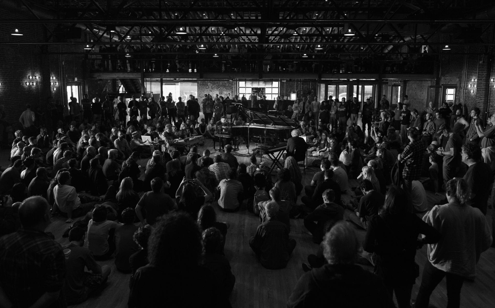 BIG EARS 2023 THINGS YOU NEED TO KNOW - Big Ears