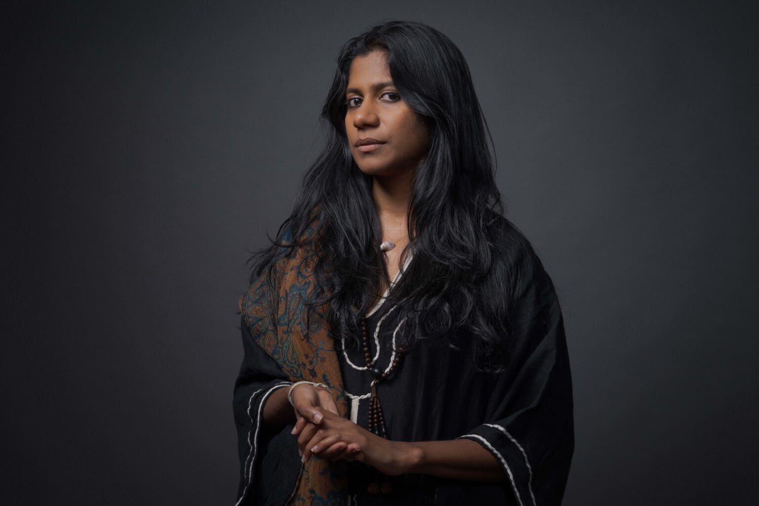 WELCOME TO 2025! / 100 OF OUR FAVORITE THINGS PART 6 - Big Ears