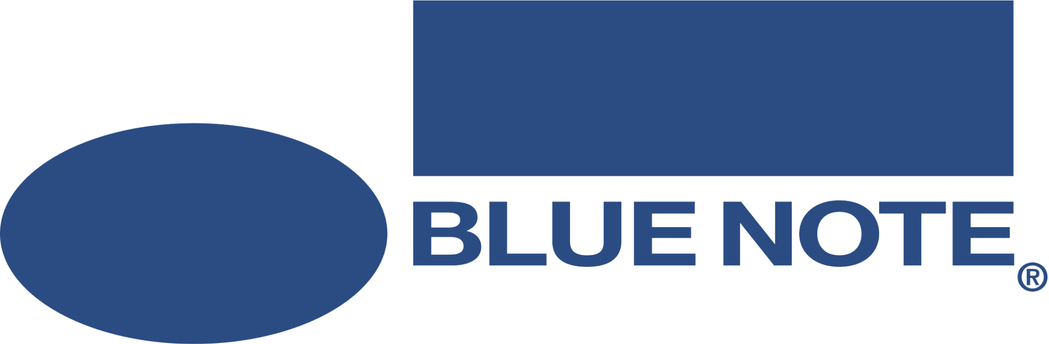 BLUE NOTE RECORDS / PODCAST #2 / EDWARD GOREY / MORE CONVERSATIONS ...